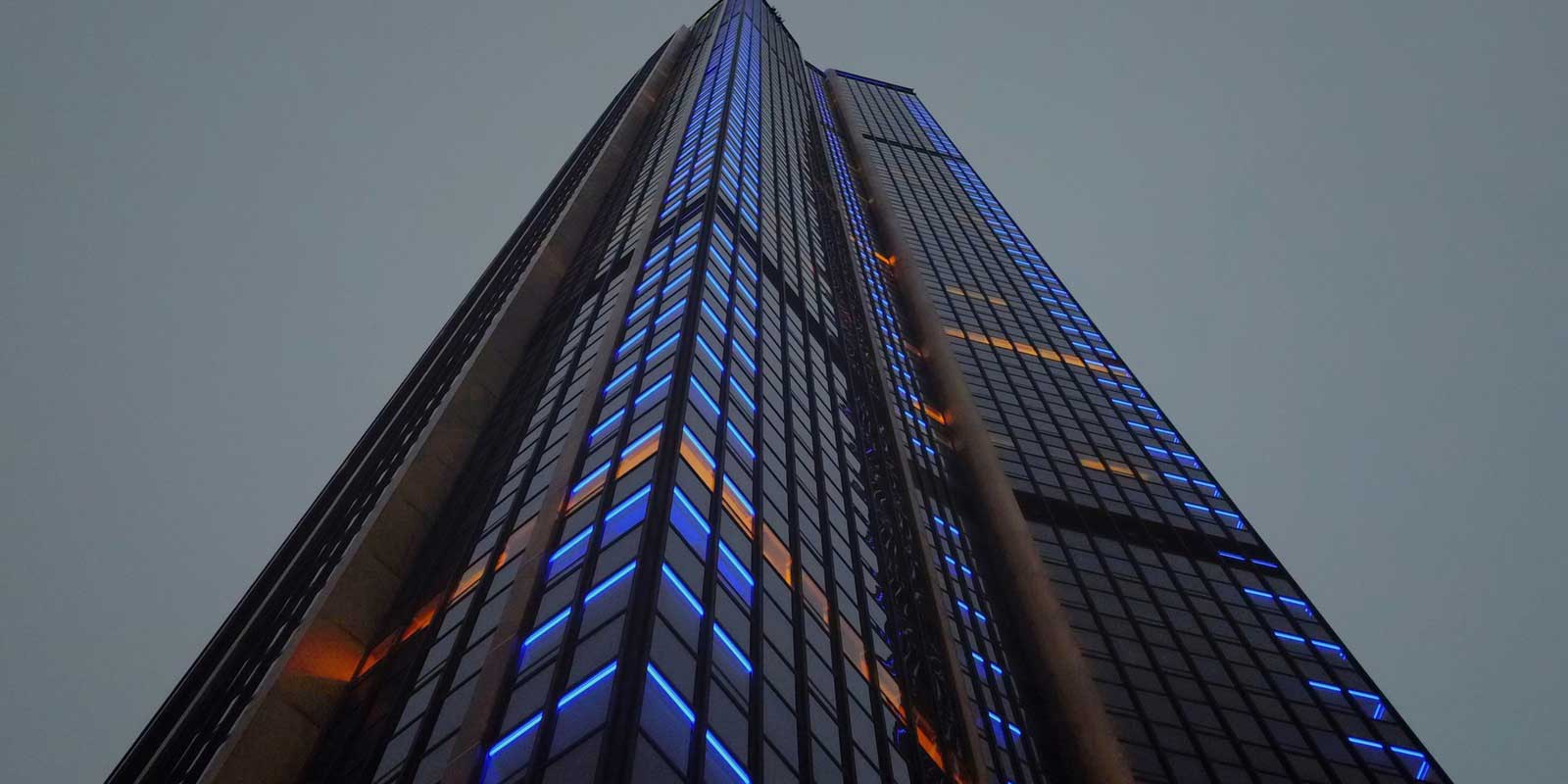 Advantages of Business Integration and Why It Is Important?