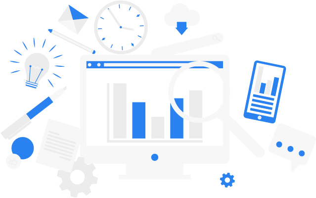 Suitecrm Customization Suitecrm Custom Module Rolustech