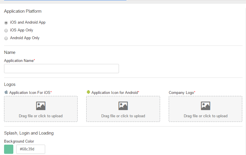 SugarCRM Mobile App - Latest Highlights!