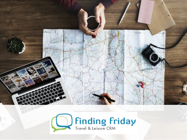 Manage Your Marketing Campaigns in SugarCRM