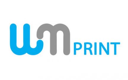 SugarCRM Case Study of WM Printing
