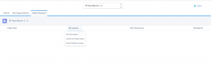 The Benefits of Salesforce Customer Portals