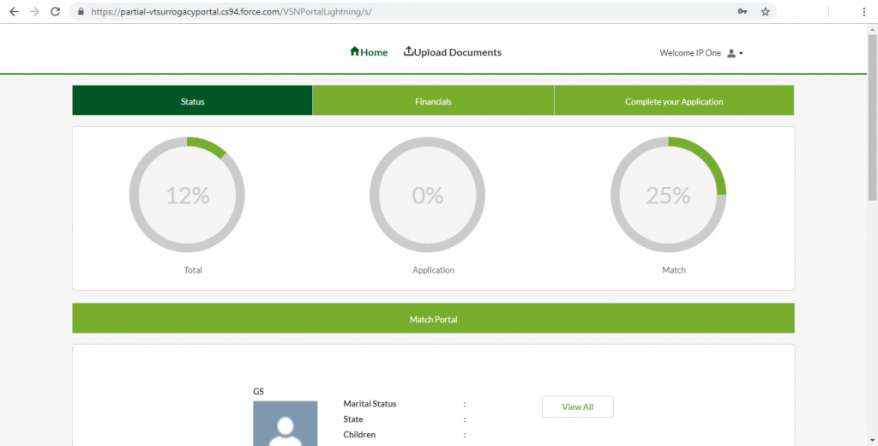 Differences Between Salesforce Customization Vs Configuration