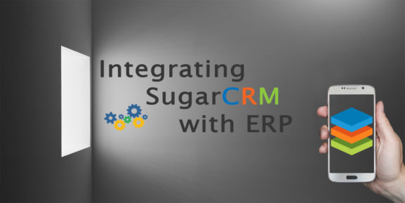 Keyboard Shortcuts for SugarCRM | Rolustech