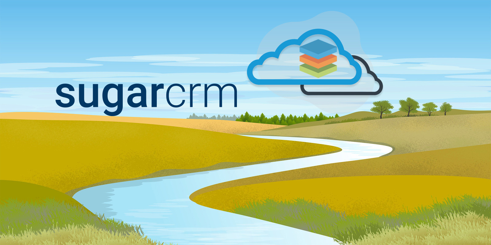 Everything You Need To Know About SugarCloud