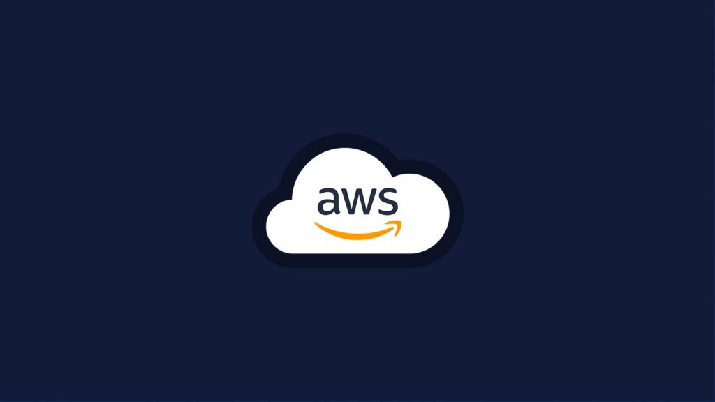 What is AWS Cloud Computing 101? What is AWS Cloud Computing 101?
