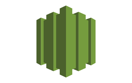 AWS Development Operations Services | Rolustech