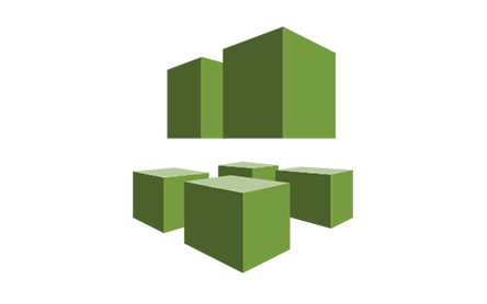 AWS Development Operations Services | Rolustech