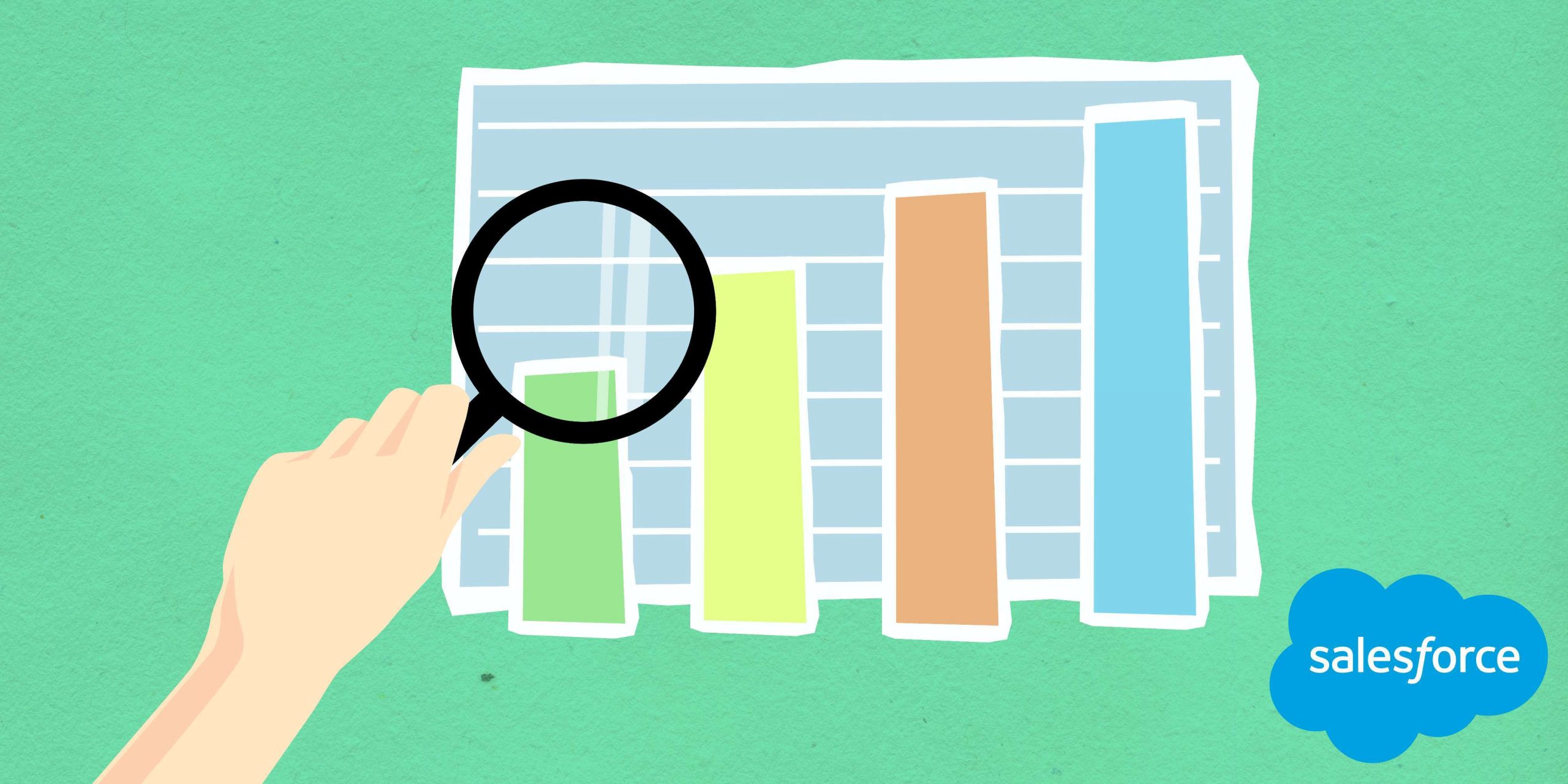 Salesforce vs SugarCRM Pricing Salesforce vs SugarCRM Pricing