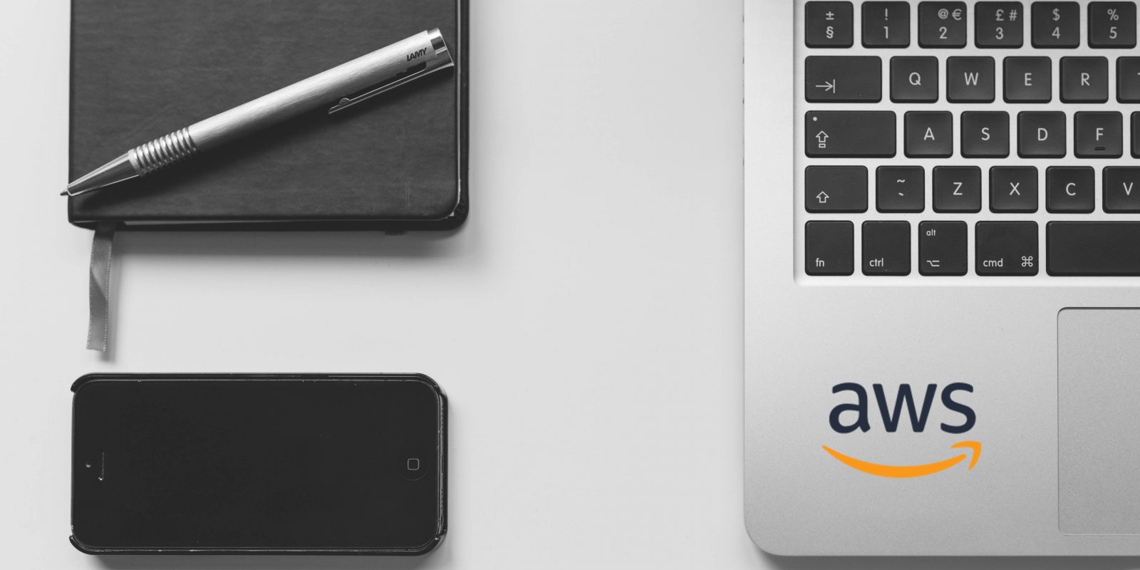 Benefits Of Amazon Codeguru For Your Business 0808