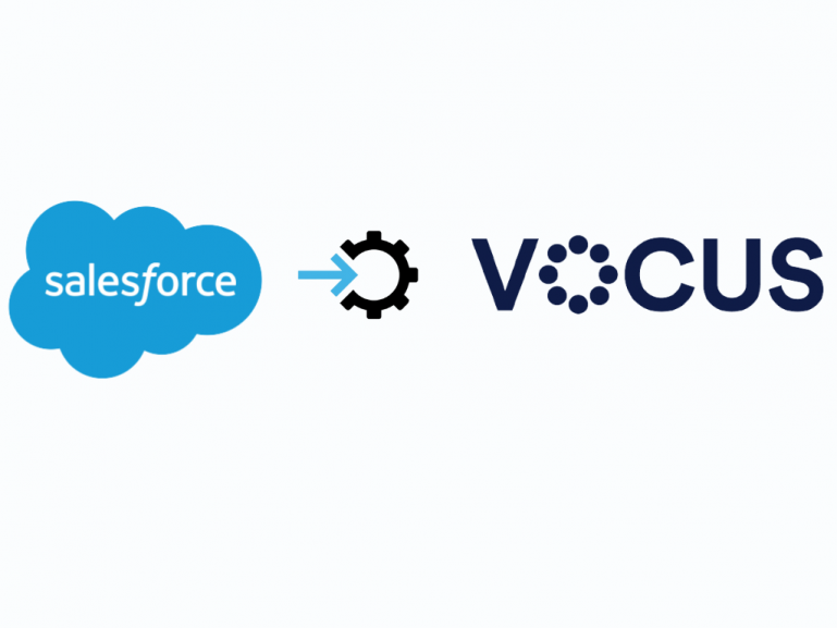 Salesforce for Marketing & Advertising Industry | Rolustech