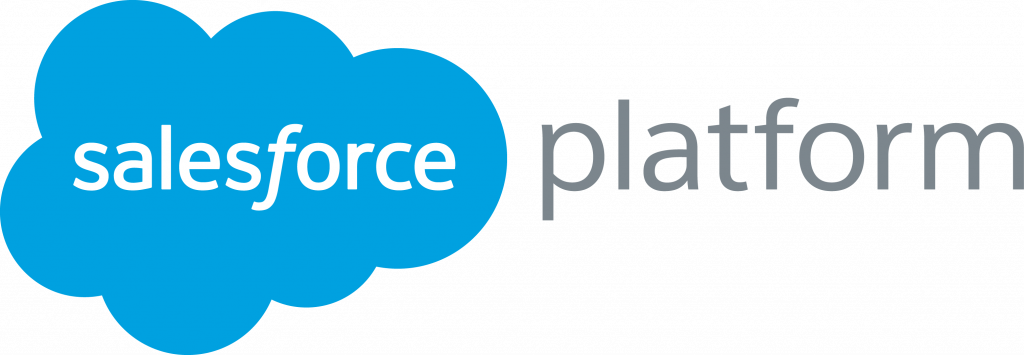 Salesforce Pricing, Editions, and Plans | Rolustech