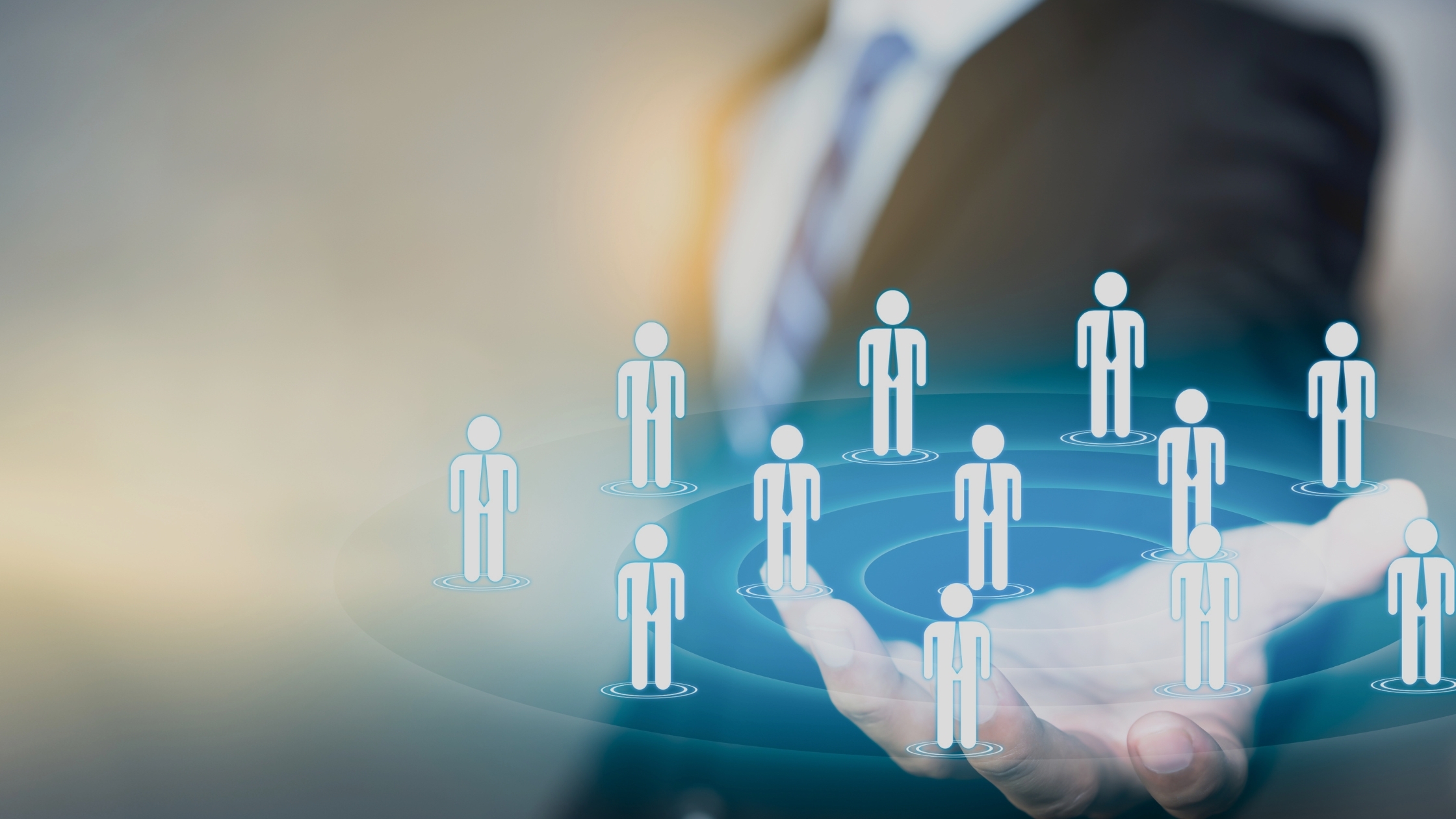 Optimizing Impact: Making the Most of Customer Segmentation in ...