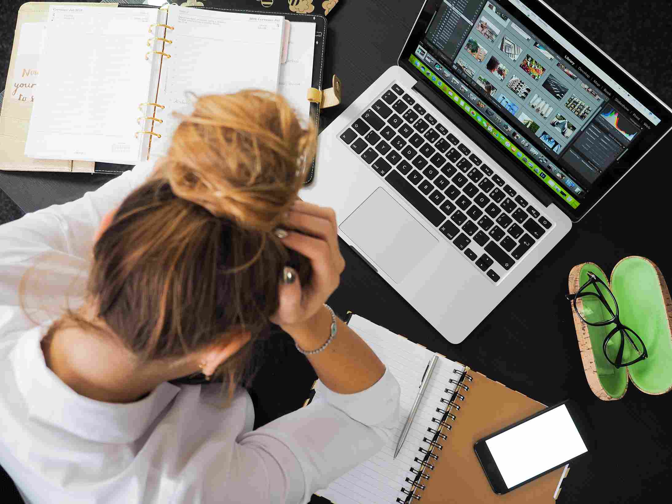Salesforce for Education: Connected Campus Solution | Rolustech