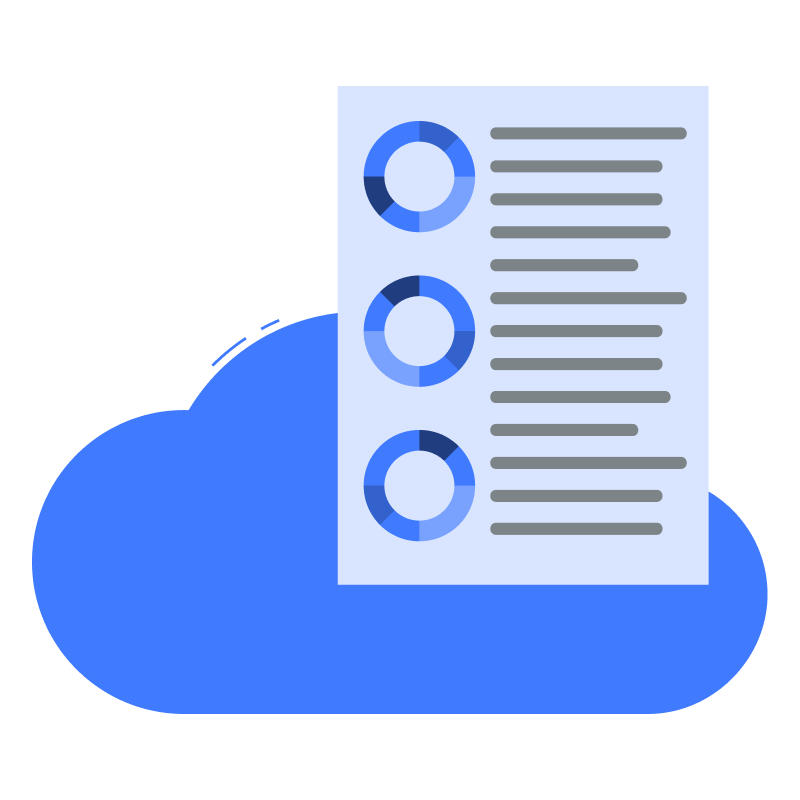 Salesforce Pricing, Editions, and Plans | Rolustech