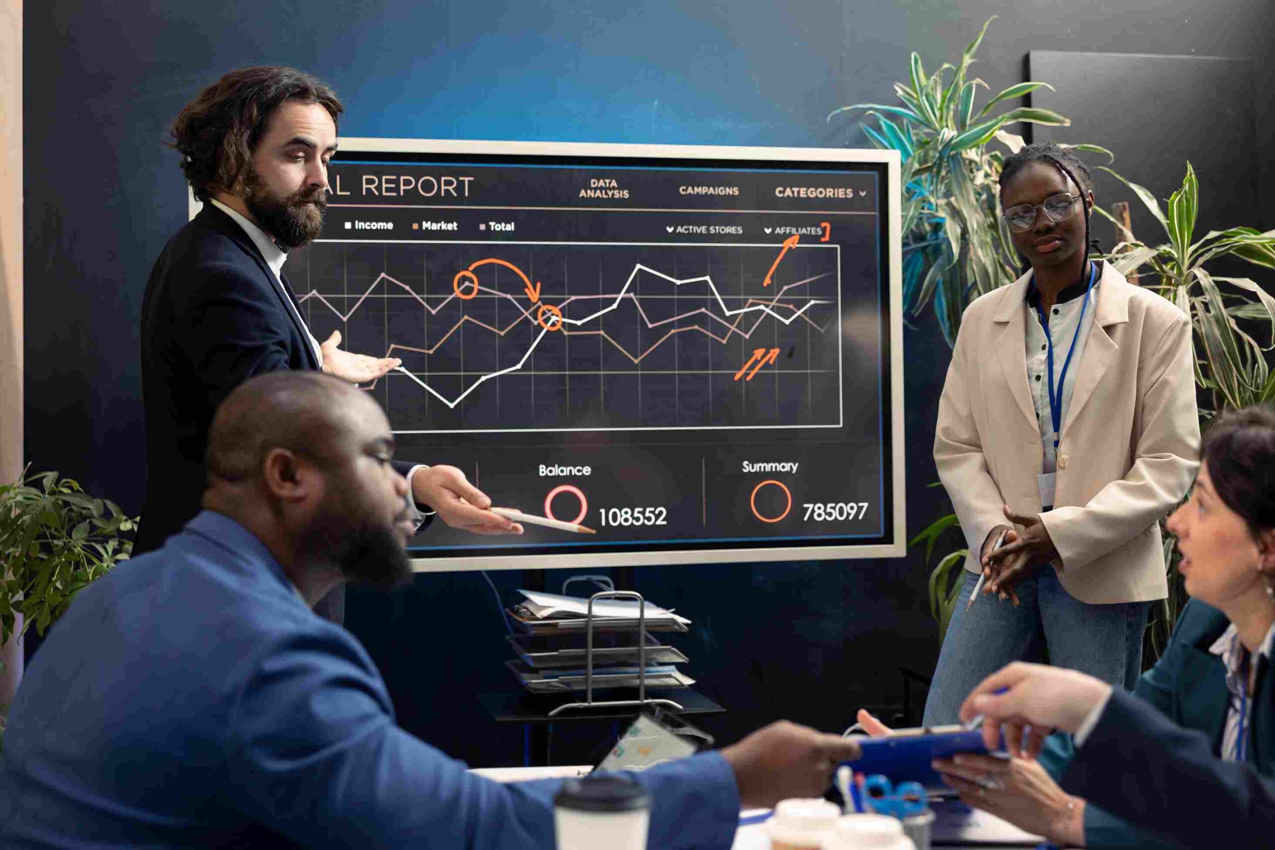 Salesforce AI Agents: Cost, Plans, and Key Insights