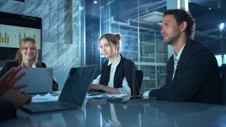 Salesforce Cost Breakdown: What to Expect in 2025 - Rolustech