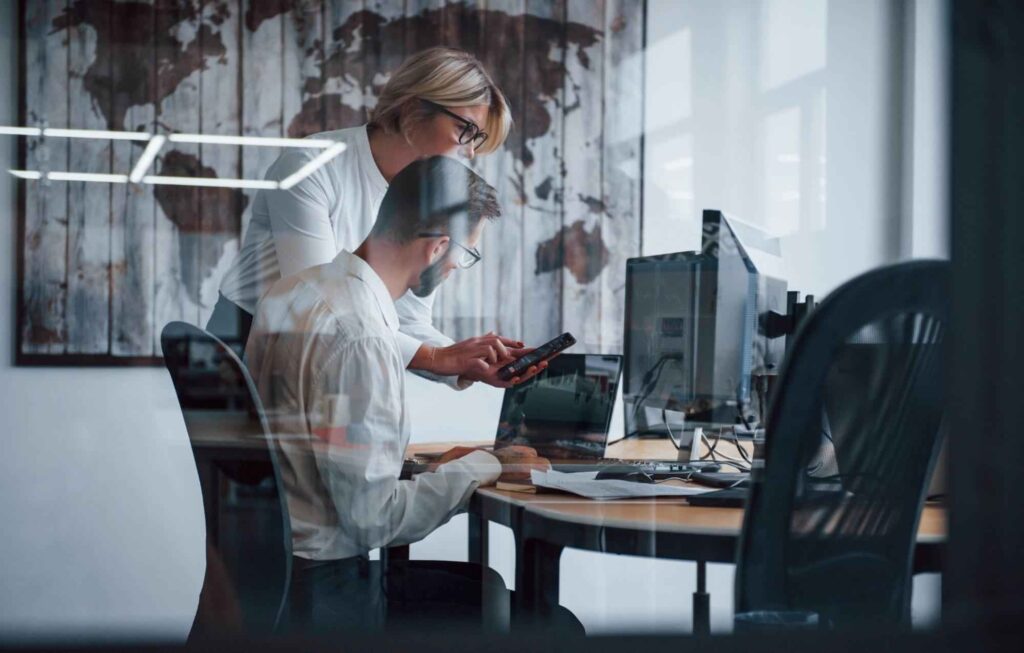 Salesforce Cost Breakdown: What to Expect in 2025 - Rolustech
