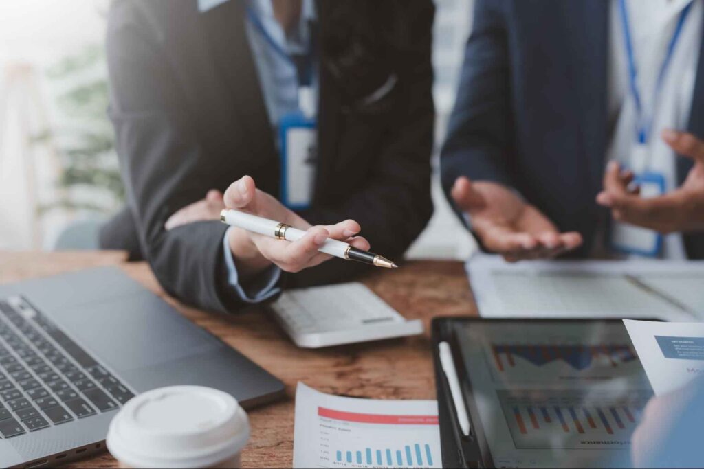 How Salesforce Marketing Cloud Transformed Email Automation