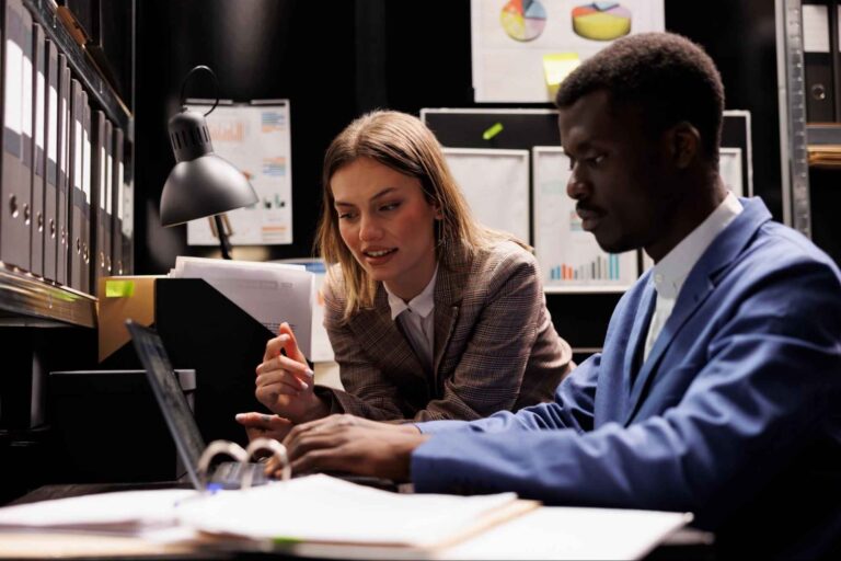 Zoho Salesforce Integration: A Complete 2025 Guide