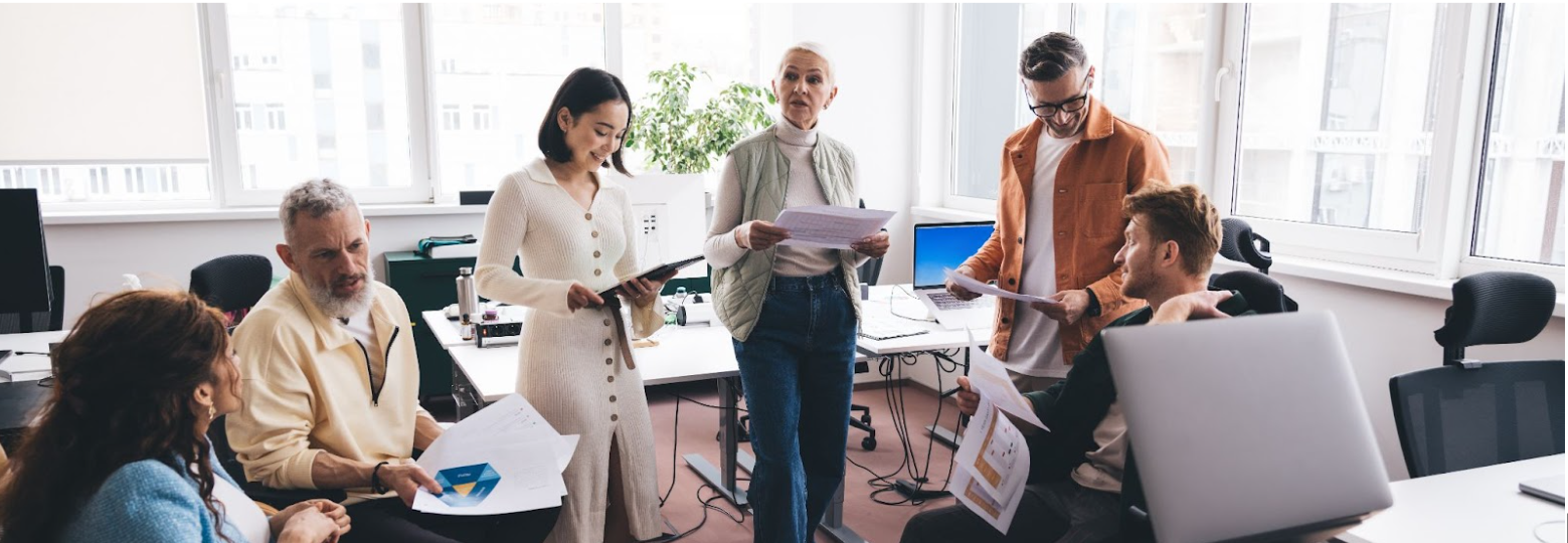 MSD 365 Data Migration Services | Rolustech