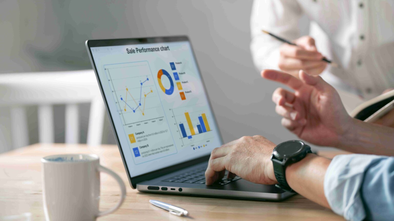 Sage ERP & SugarCRM Integration: Tools, Features & Guide 2025