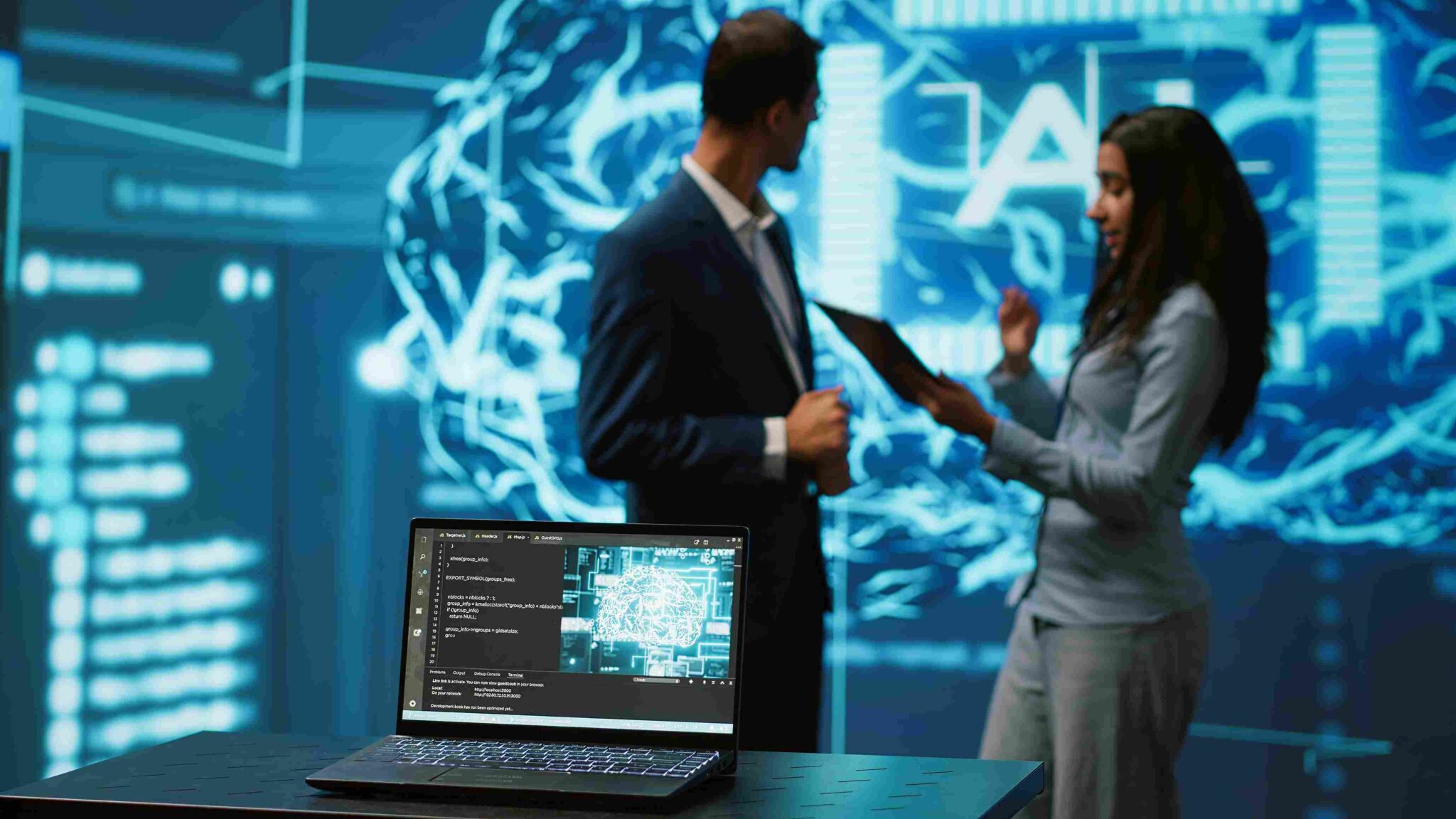 AI Optimization in 2025: Smarter Techniques and Tools