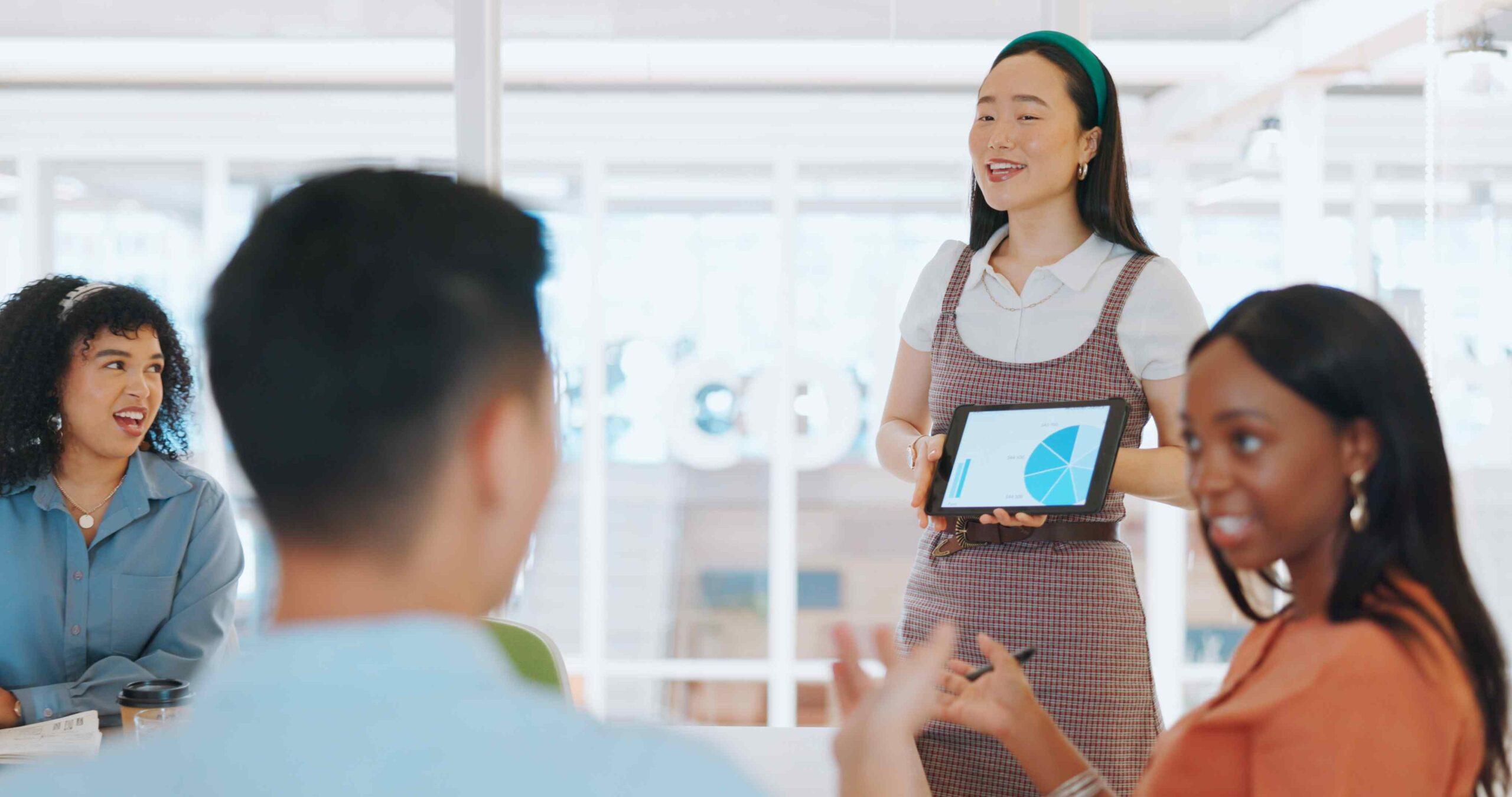 Salesforce Marketing Cloud Guide: Jobs & Career Outlook 2026