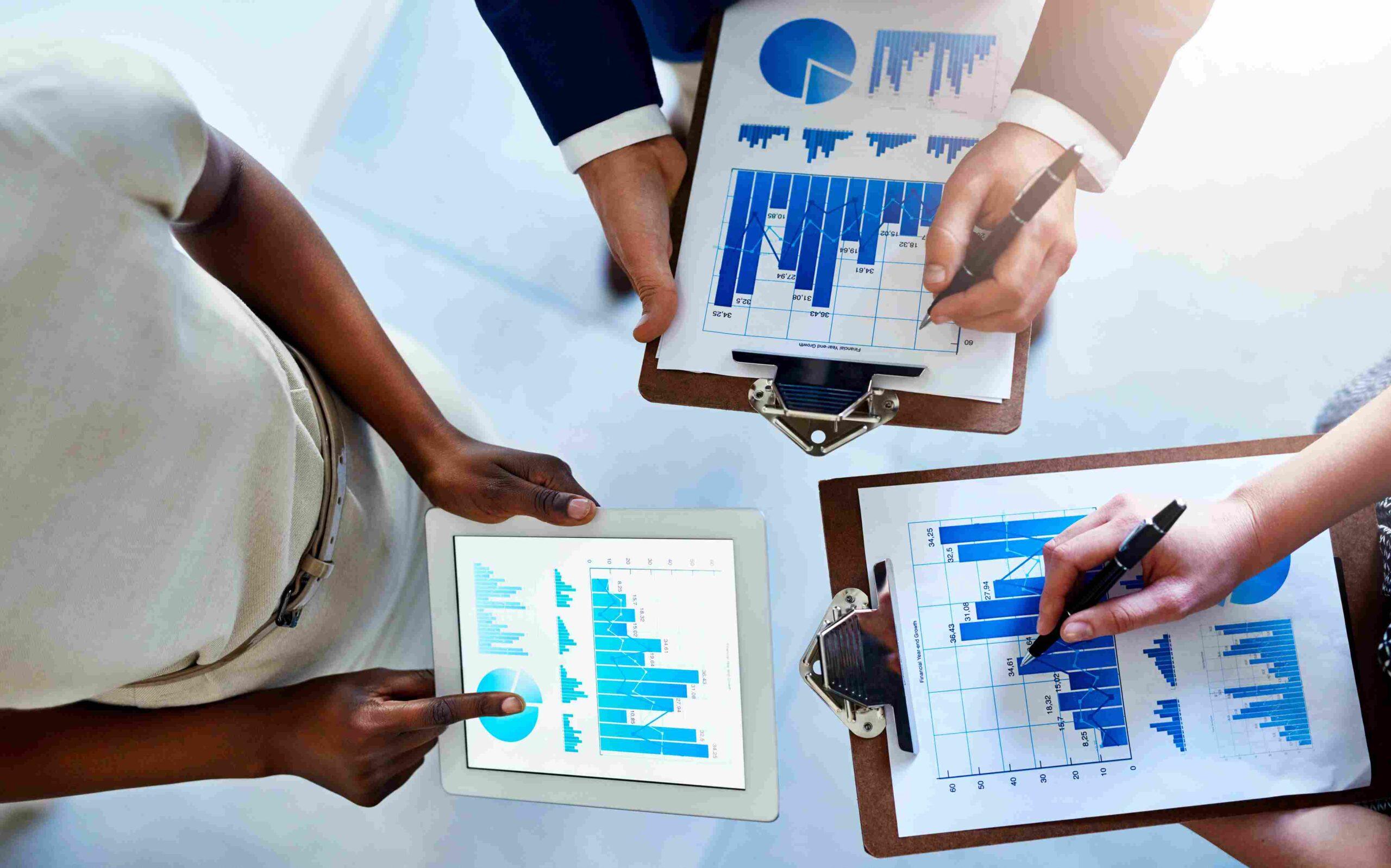 Salesforce Marketing Cloud Guide: Jobs & Career Outlook 2026